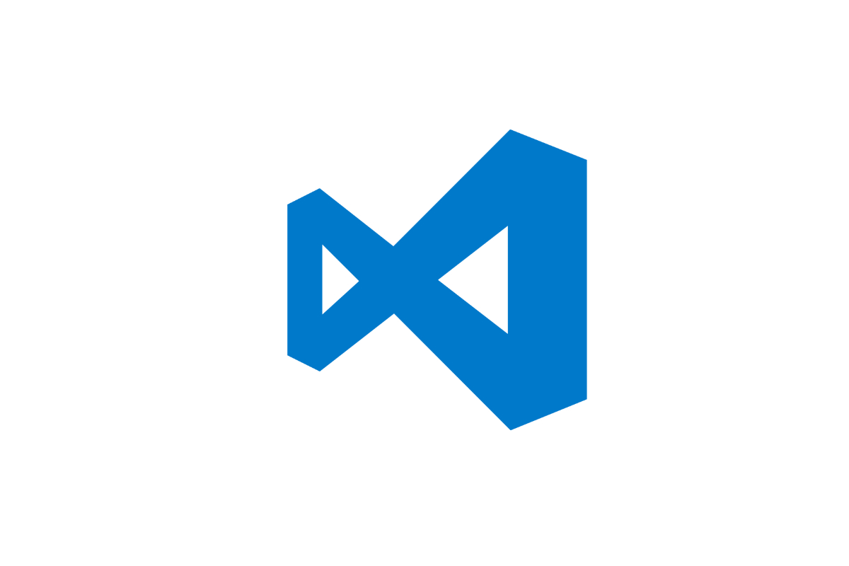 Cómo cambiar el idioma de Visual Studio Code