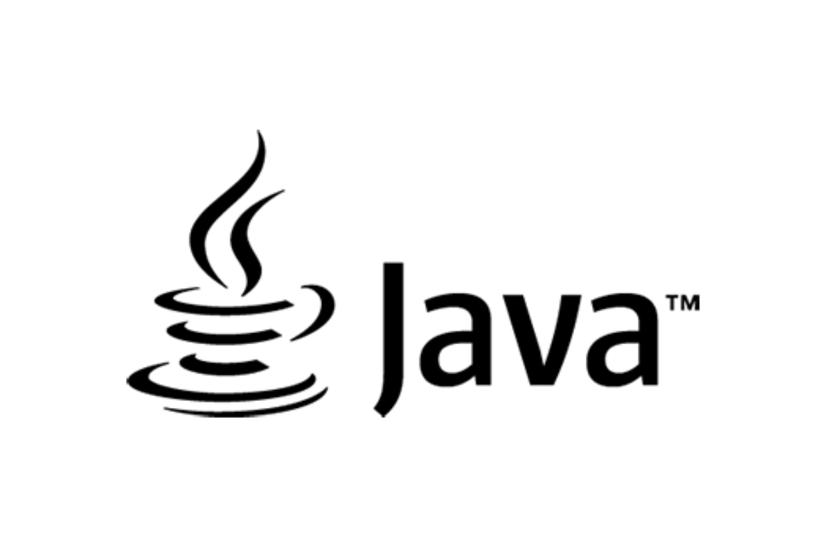 Cómo crear un proyecto en Spring desde cero