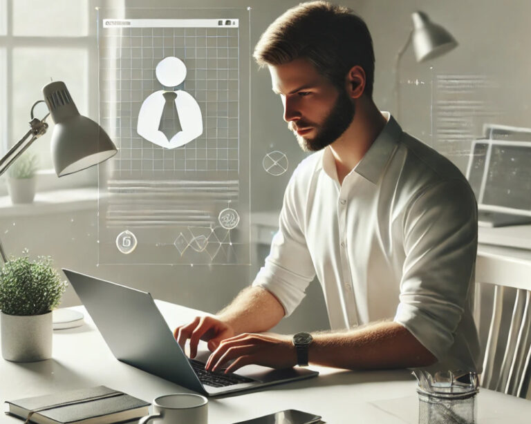 Tres Tipos De Merge En Git ¿cuál Deberías Usar 5312